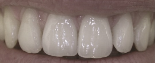 About Us - RAD Dental